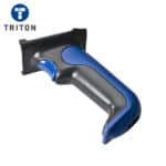 Honeywell CK65 Barcode Scanner | Triton