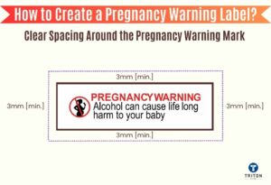 Labelling Alcoholic Beverages in Australia - A Complete Guide