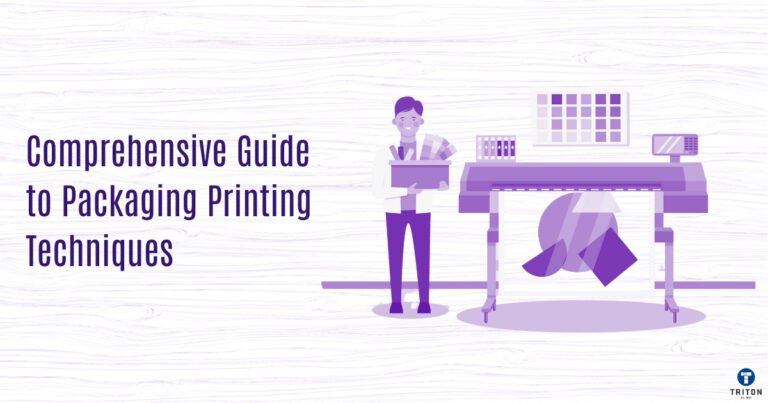 What is an EAN Code? - A Guide to Understanding EAN Barcodes