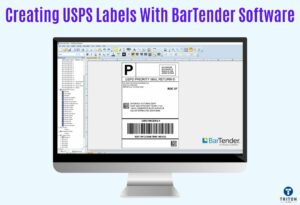 USPS Return Label - A Complete Guide