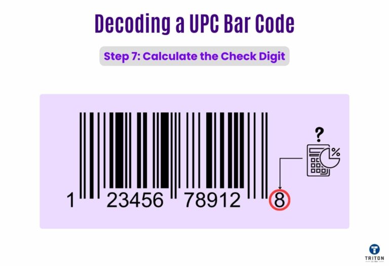 How to Read a Barcode - A Comprehensive Guide