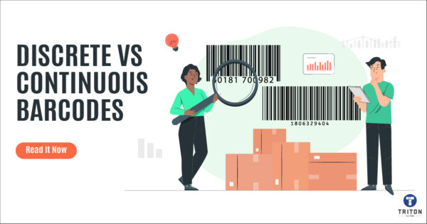 How Do Barcode Scanners Work? An In-Depth Look