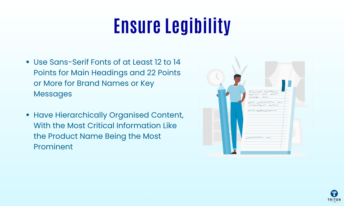 Tips and Tricks for Best Packaging Designs