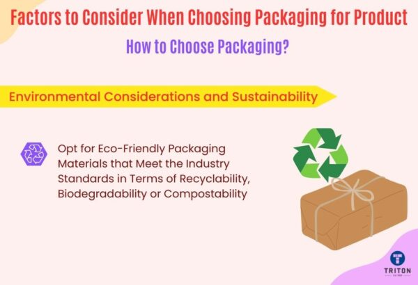 Primary, Secondary, and Tertiary Packaging - Explained