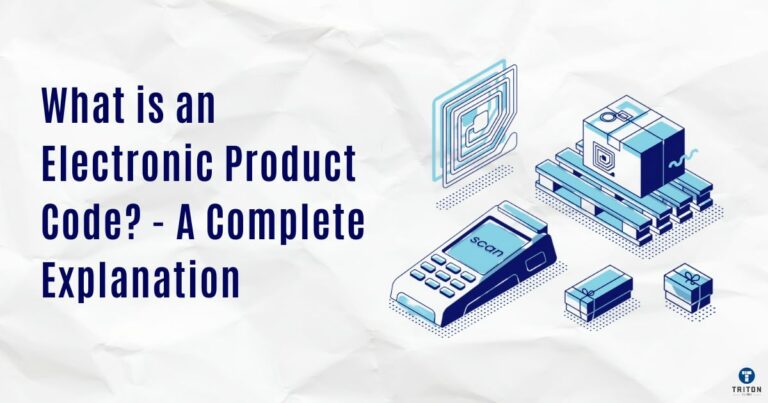 Barcode Learning Centre - The Ultimate Resource for Barcodes