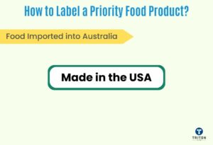 Country of Origin Labelling - Understanding the Basics