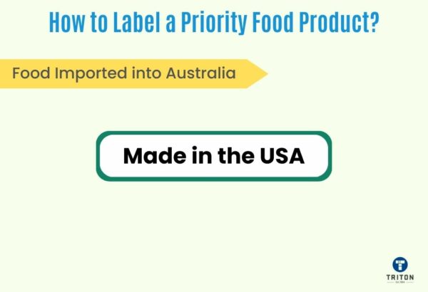 Country of Origin Labelling - Understanding the Basics