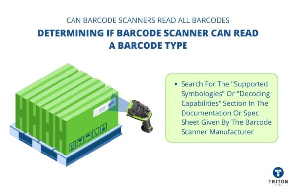 Can Barcode Scanners Read All Barcodes [Finally Answered]