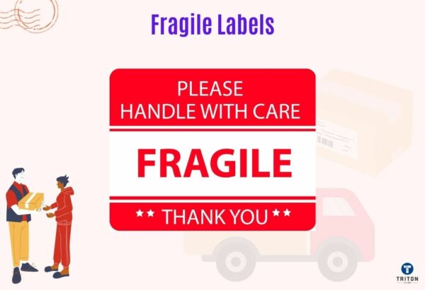 What is a Shipping Label? - Unpacking the Essentials