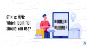 Barcode Types - A List of Popular Barcodes