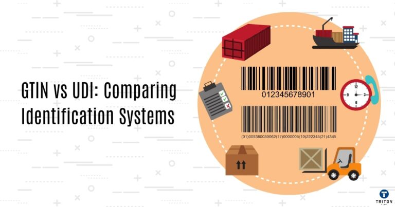 What is an EAN Code? - A Guide to Understanding EAN Barcodes