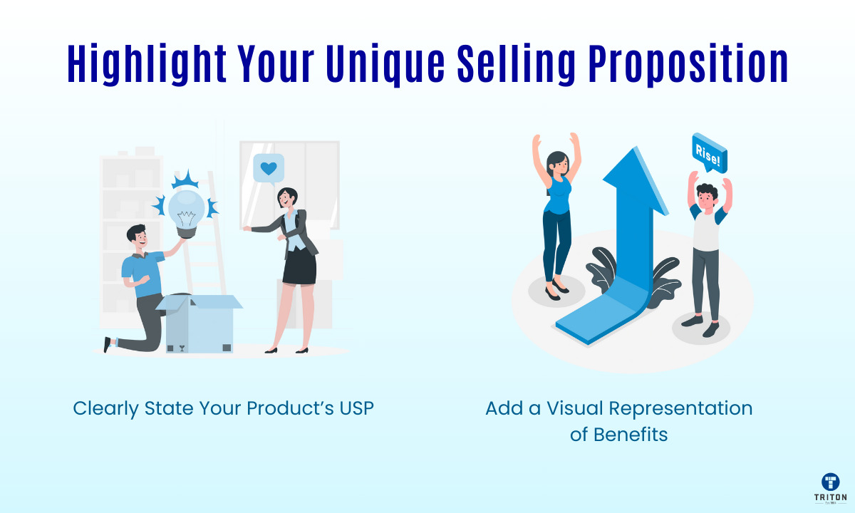 Tips and Tricks for Best Packaging Designs