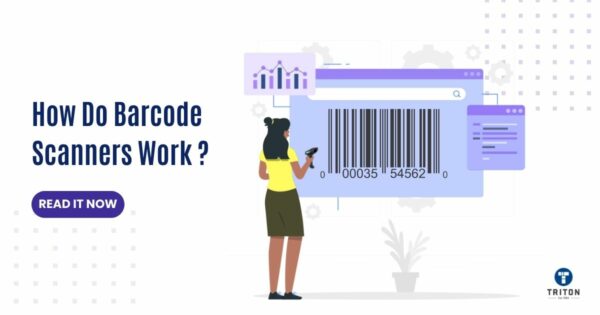 Barcode Types - A List of Popular Barcodes