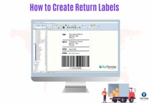 What are Return Labels? - A Complete Crash Course