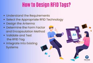 What are RFID Tags? - A Beginner Friendly Guide