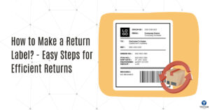 What is a UPC Code? - A Guide to Understanding UPC Barcodes