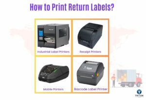 What are Return Labels? - A Complete Crash Course