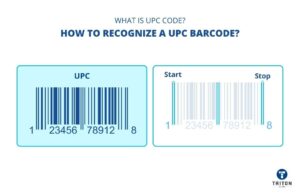 What is a UPC Code? - A Guide to Understanding UPC Barcodes