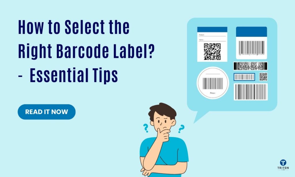 What is a Code 49 Barcode? - Everything You Should Know