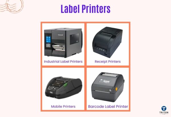 What is a Shipping Label? - Unpacking the Essentials