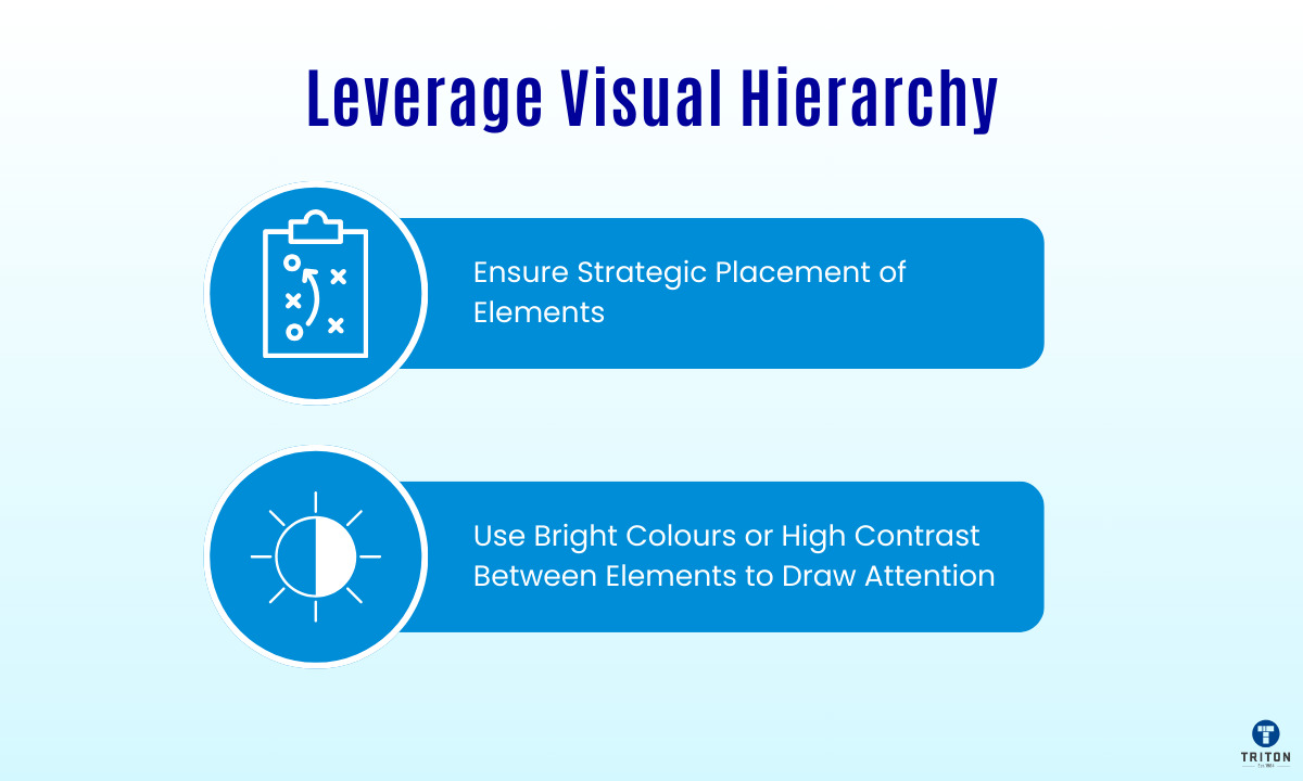 Tips and Tricks for Best Packaging Designs
