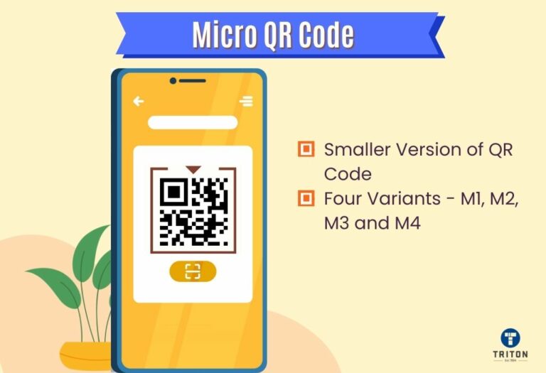 What is a QR Code? - Unlocking the Mystery Behind QR Codes