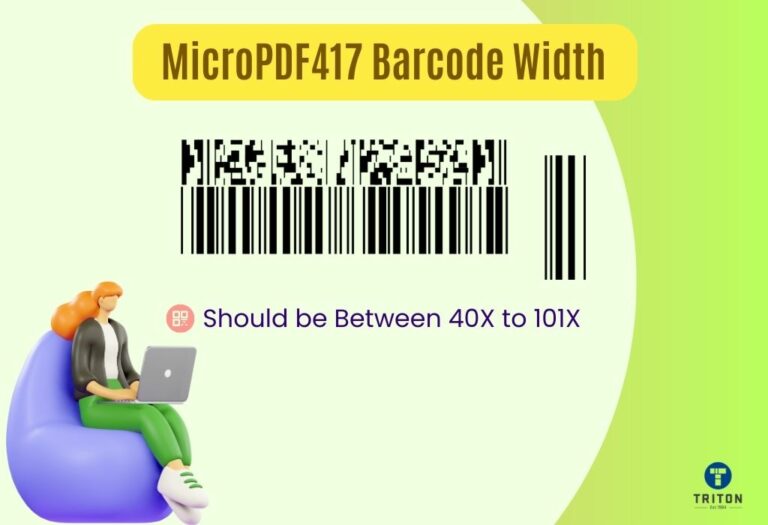 Understanding TLC-39 Barcodes: All You Need to Know