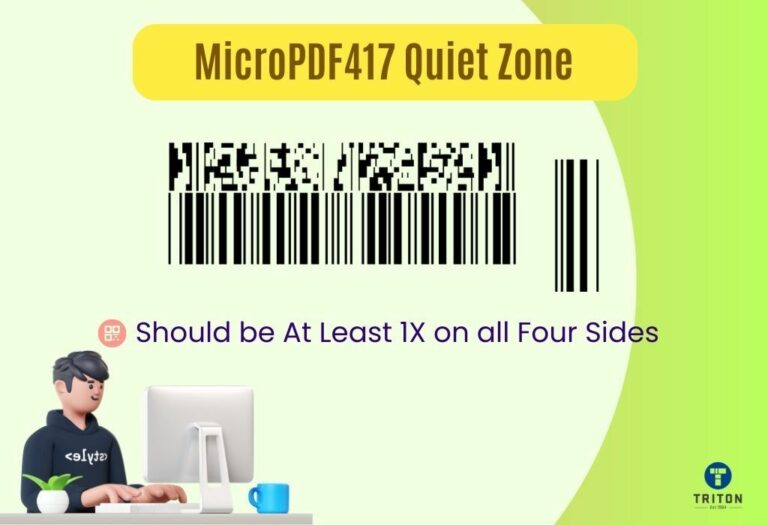 Understanding TLC-39 Barcodes: All You Need to Know