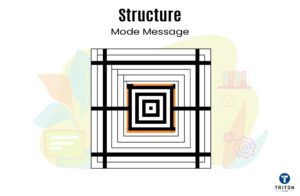 What is an Aztec Code - A Complete 2D Barcode Guide