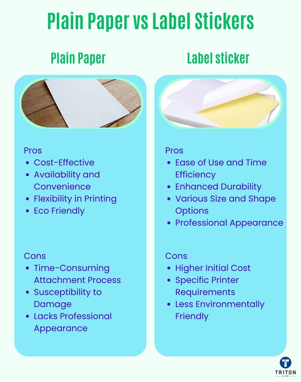 How to Print Shipping Labels - Insider Tips & Tricks