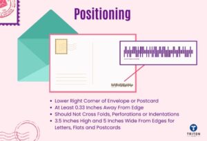 A Complete Guide to Intelligent Mail Barcodes