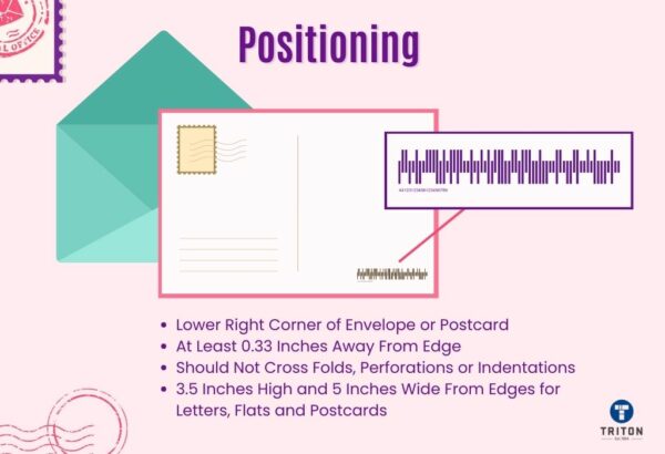 A Complete Guide to Intelligent Mail Barcodes