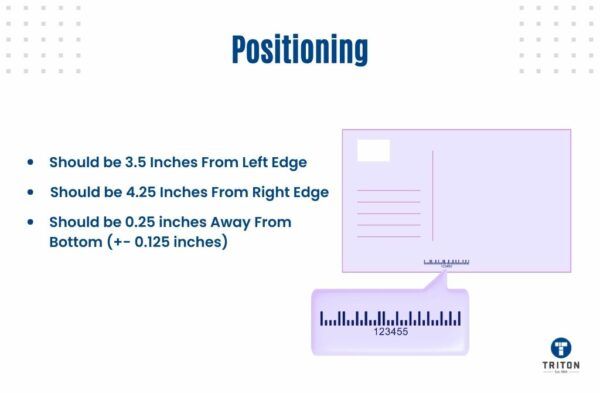 What is a POSTNET Barcode? A Complete Guide