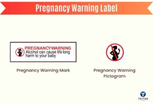 Labelling Alcoholic Beverages in Australia - A Complete Guide