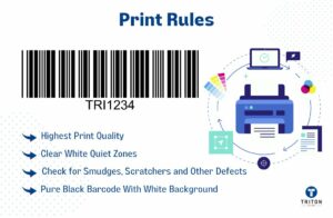 What is a Code 39 Barcode? | Everything You Need to Know