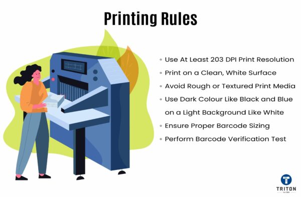 What is an Aztec Code - A Complete 2D Barcode Guide