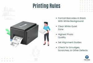 Understanding Codabar Barcodes: A Comprehensive Guide