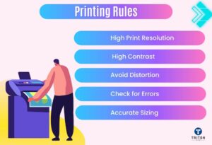 What is a Data Matrix Code - A Comprehensive Guide for Beginners