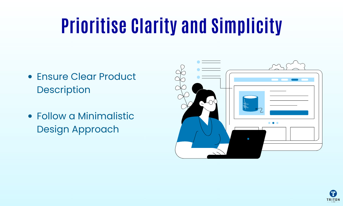 Tips and Tricks for Best Packaging Designs