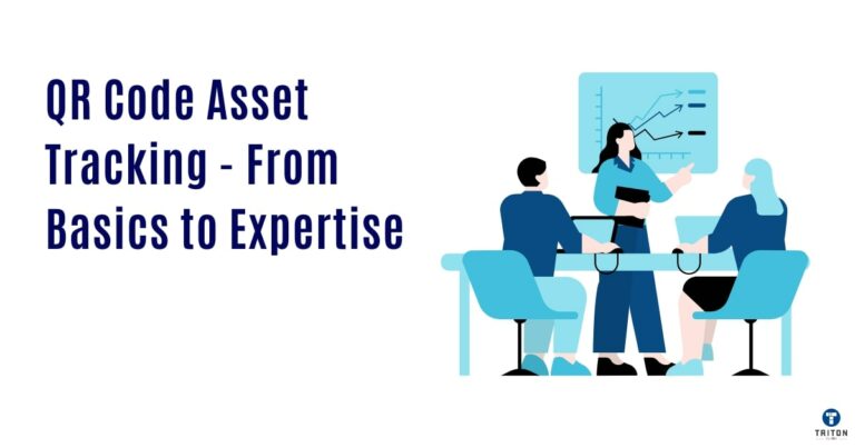 Barcode Learning Centre - The Ultimate Resource for Barcodes