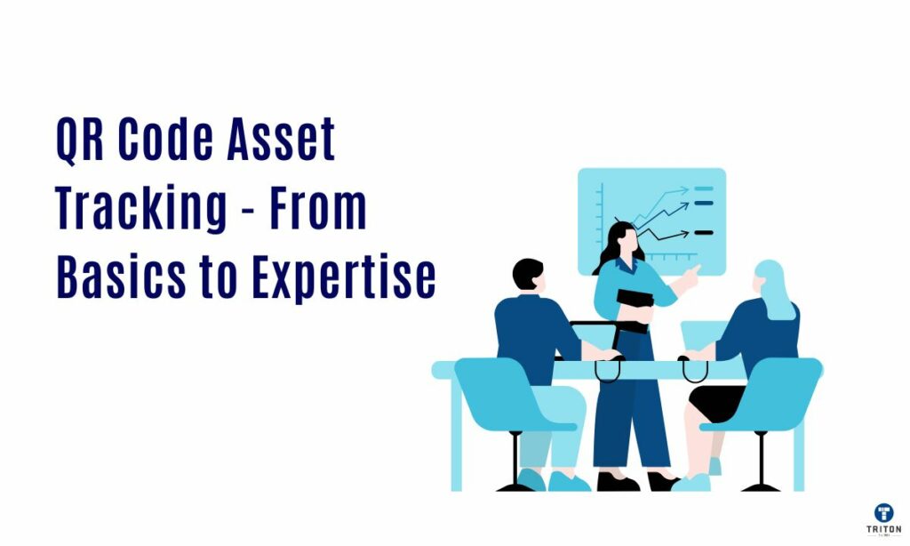 Barcode Types - A List of Popular Barcodes