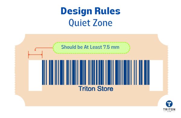 Understanding the Basics of Code 128 Barcodes