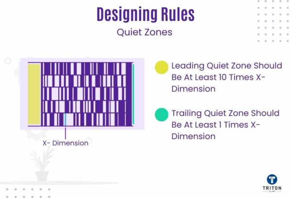 What is a Code 49 Barcode? - Everything You Should Know