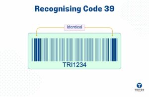 What is a Code 39 Barcode? | Everything You Need to Know