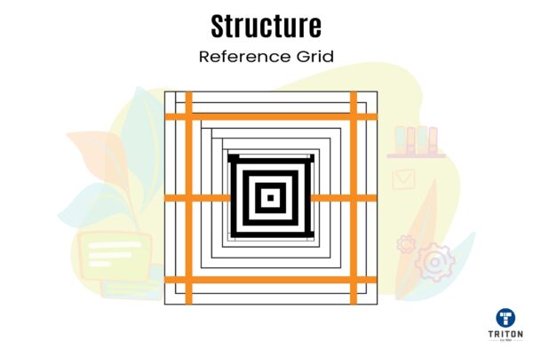 What is an Aztec Code - A Complete 2D Barcode Guide