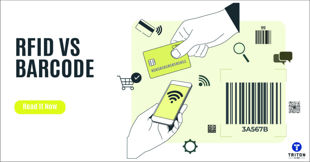 RFID Vs Barcode What s The Difference RFID Vs Barcode What s The Difference