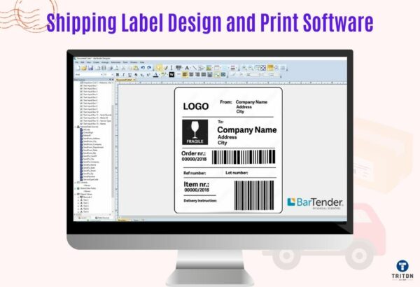 What is a Shipping Label? - Unpacking the Essentials