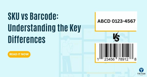 What is an Aztec Code - A Complete 2D Barcode Guide