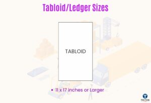 Shipping Label Size: A Comprehensive Guide