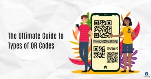 Barcode Types - A List of Popular Barcodes